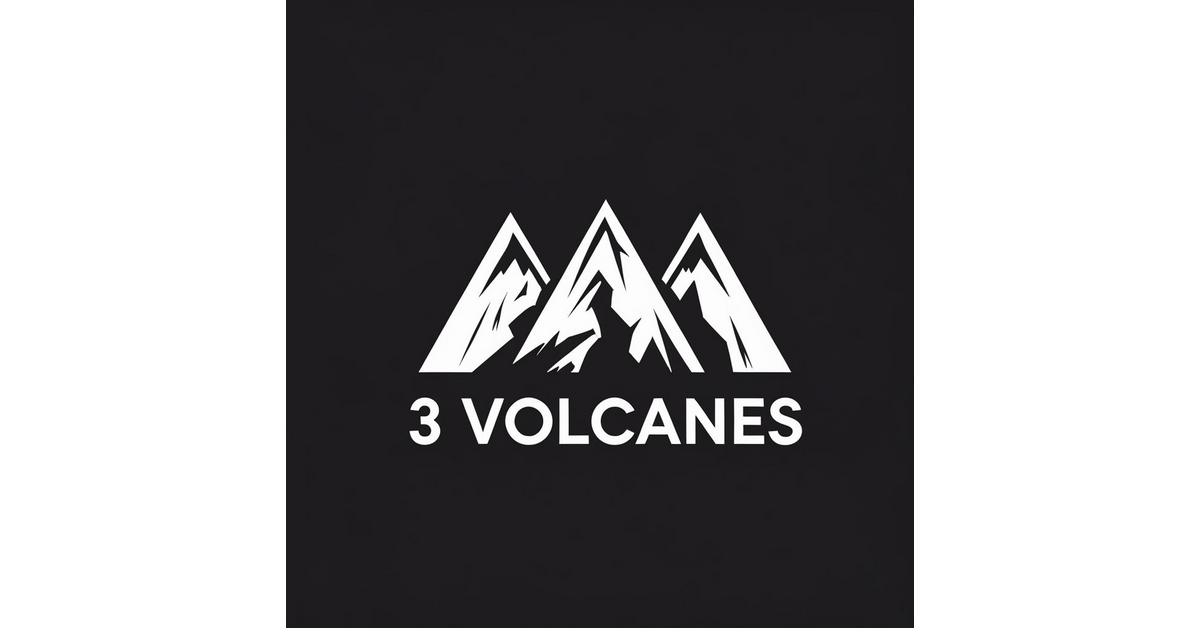 Frequently Asked Questions About dropvolcanes.com | Merchant Genius